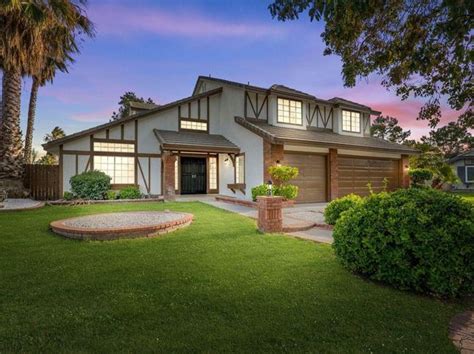 Palmdale Ca Real Estate Palmdale Ca Homes For Sale Zillow