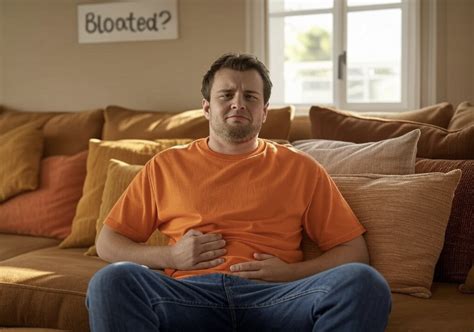 How To Relieve Bloating Tips For Gut Health Wellness And Vitality