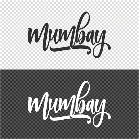 Mumbay Imagens Download Grátis No Freepik