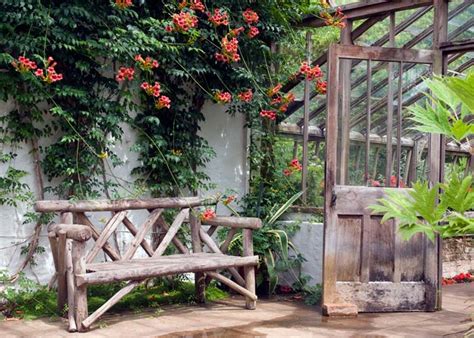 Julia Stanley Photography Gallery