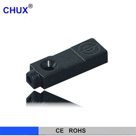 Reed Sensor Magnetic Switch Applicable For Position Determination Of