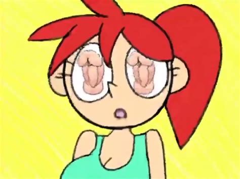 Minus8 Compilation Eporner