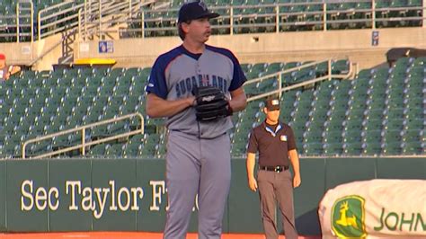 Ethan Peckos Six Strikeouts 08 21 2025 Houston Astros