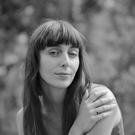 About — Anna Ash