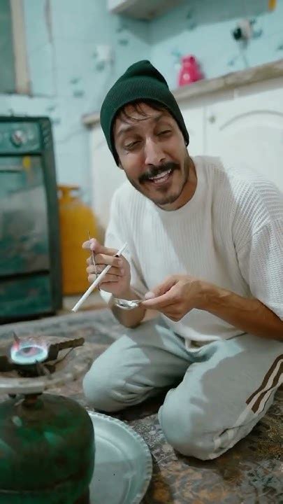 مادر از جونش گذشت ولی فرزند از اعتیاد نه یوتیوبفارسی انگیزشی Youtube