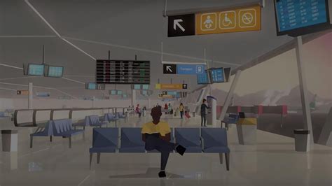 Cockpit Innovation Ecuras Design And Dev In Linden Nj