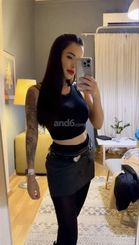 Natasha Sex Model Fribourg Ficken Fribourg