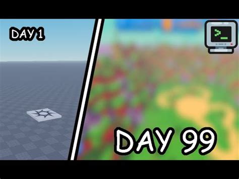 I Updated My Plugin And Now Its X Better YouTube