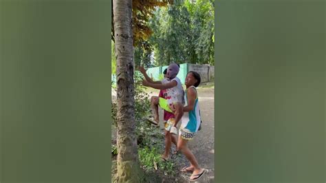 Local Spider Man 😂 Fypシ Funy New Trending Viral 1million Tiktok 100k Jokes Funny Fun