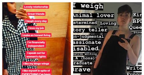 Why Jameela Jamils ‘i Weigh Movement Is Inspirational Af