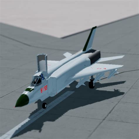 Juno New Origins J 8ii