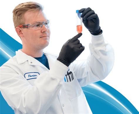 About Us Replicate Bioscience