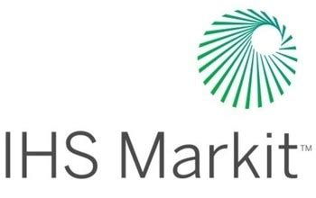 Ihs Markit World Economic Forum