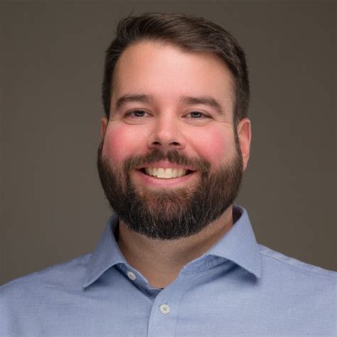 Jonathan Steele Linkedin