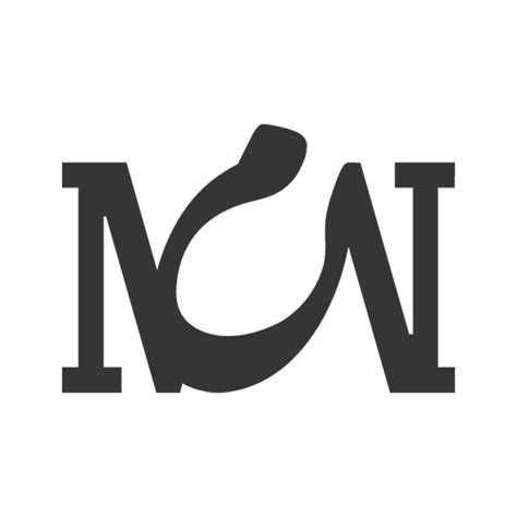 محصولات چرمی میم نون