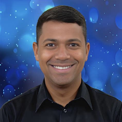 Alexandre Costa Youtube