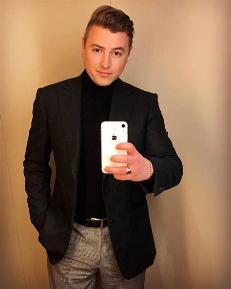 Gallery Matt Pagan Collabro