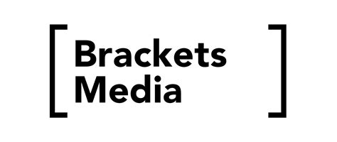 Sample Floor Plan Brackets Media