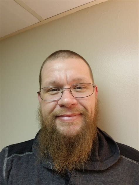 How To Check Nearshore Python Development Team Is Up To The Challenge Artofit