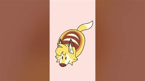 Maxwell Loaf Youtube