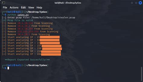 Las 20 Herramientas De Hacking Más Populares Del 2023 ~ Blackploit