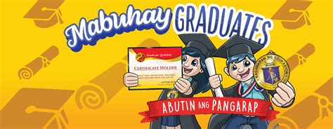 Pandayan Bookshop San Pandayan Bookshop San Miguel