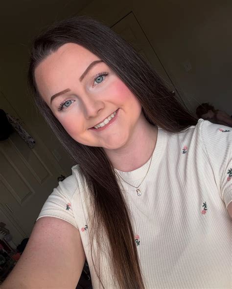 Alyssa Persinger Alyssapersinger • Instagram Photos And Videos