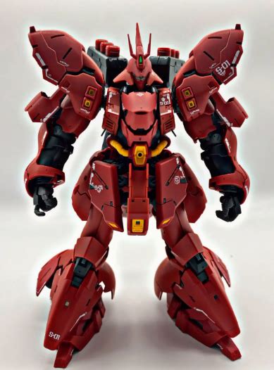 沙扎比图册360百科