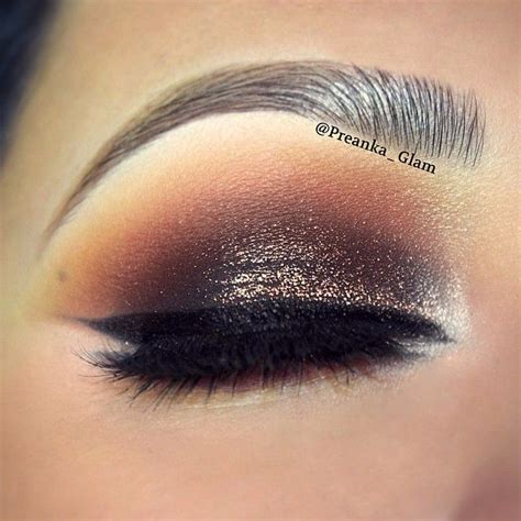 Photo Taken By Preanka Glam On Instagram Pinned Via The Instapin Ios