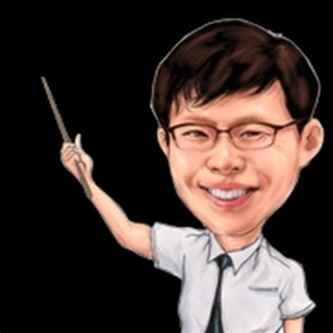 다솔변샘 Youtube