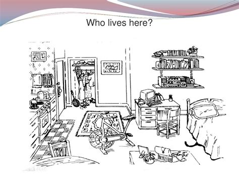 Ppt Adapting Complexity Theory In The Language Classroom Powerpoint