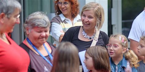 Oloron Les Olympiades Intergénérationnelles Du Ccas Ont Fait Leur Retour