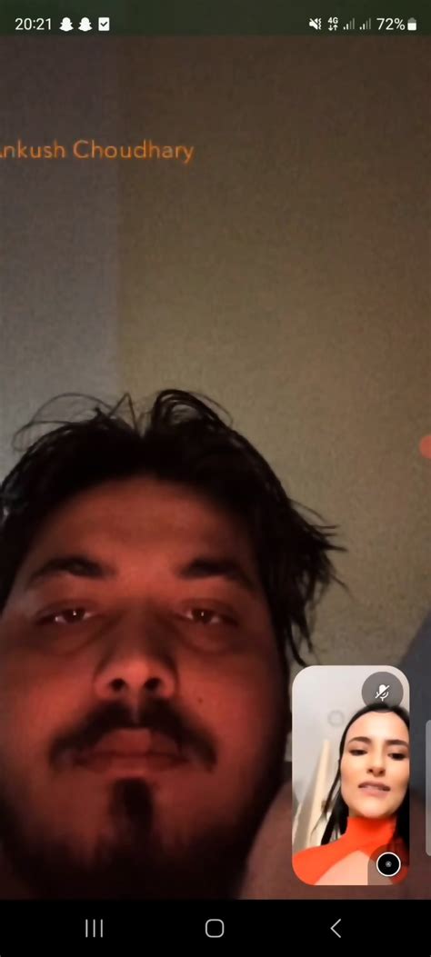 Ankush Choudhary Gay Indian Living Usa Eporner