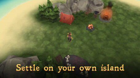 Top Offline Games For Android BlueStacks
