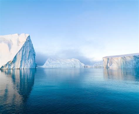 Ambassador Michael Mann Wilson Center