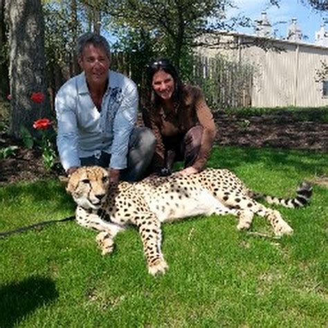 David Lundquist Youtube