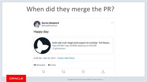 Multi Stage Docker Build Ppt