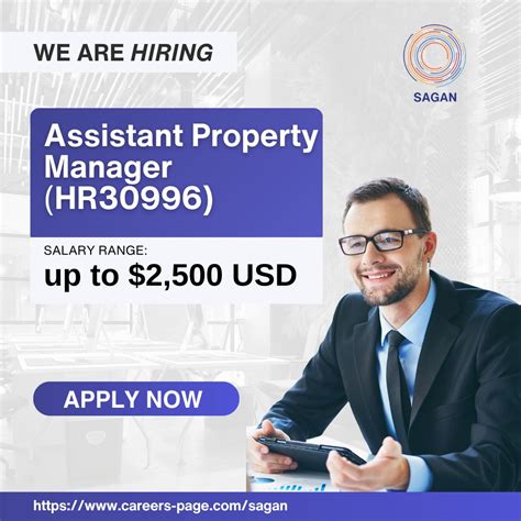 Joinourteam Sagancareers Wearehiring Jobopportunities Careergoals