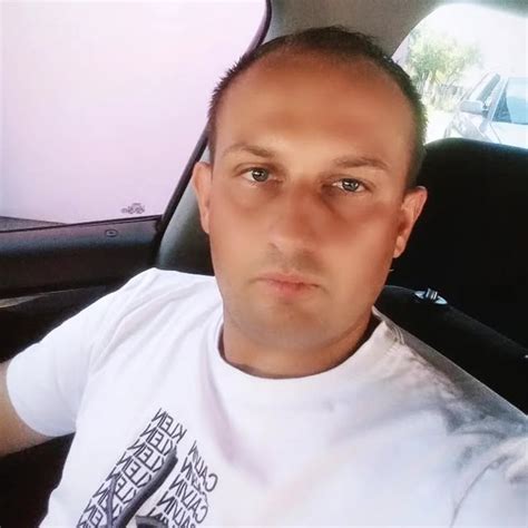 Talović Suljo Suljoot96 • Threads Say More