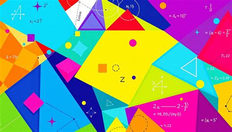 🔥 90 Cool Math Wallpapers Wallpapersafari