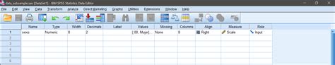 subsetting loses variable labels · issue 392 · tidyverse haven · github