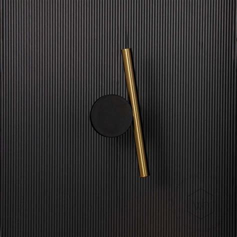 Cylinder Pendant Lamp Stylish Lights Online Whispering Homes