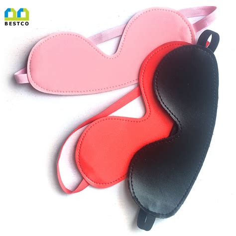 Eye Patch For Sex Game 深圳市柏斯克科技有限公司 Eye Patch For Sex Game 深圳市柏斯克科技有限公司