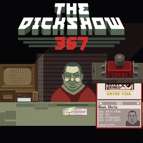 Episode 367 Dick On Expert Gaslighting The Dick Show