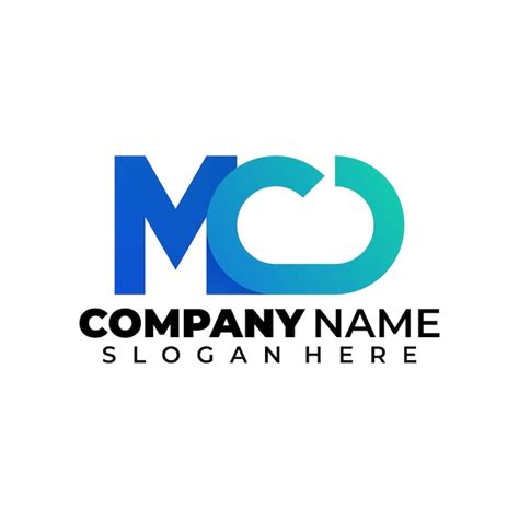 Vektor Logo Mcd Unduh Vektor Berkualitas Tinggi Gratis Dari Freepik Freepik