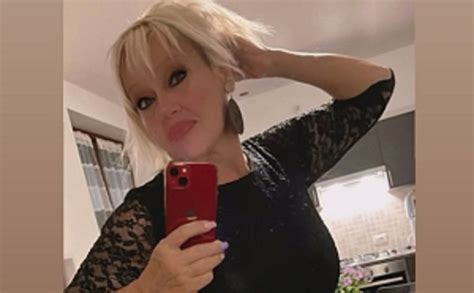 Ispovest Bio Sam Sa Maćehom Svoje Djevojke
