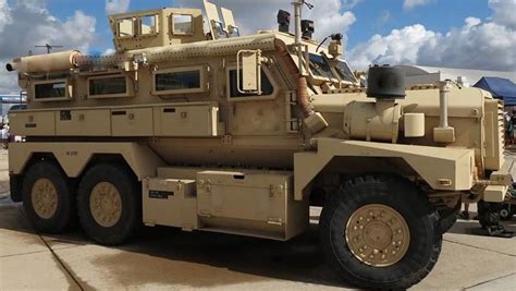 Mrap