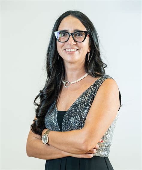 Sofia Silva Gaspar E Costa