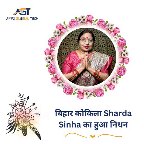 Appz Global Tech Pvt Ltd Noida