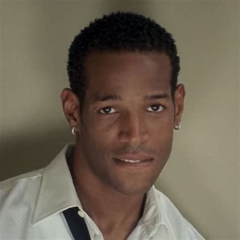 Pin By L On افتار Marlon Wayans Cute Memes Funny Reaction Pictures